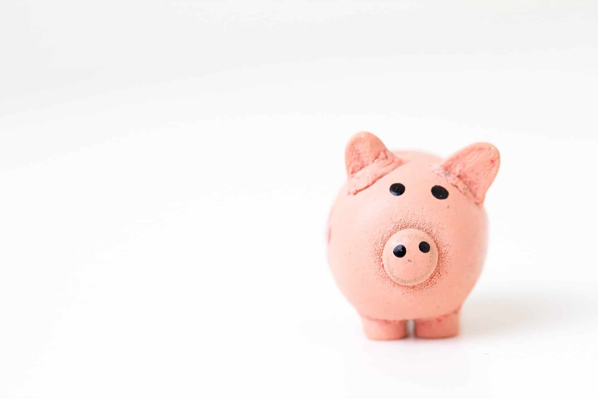 Banking & Project Finance - UKCA and Partners