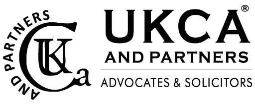 UKCA and Partners – Advocates & Solicitors